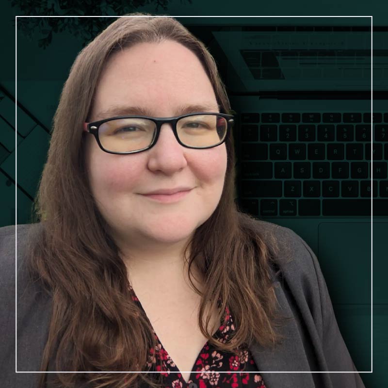 Codefi | We Build Better Things, Together