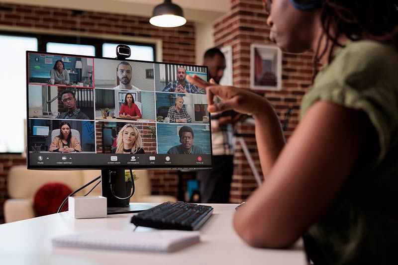 Codefi | Startup Programs